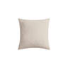 Waterford Bedding Arden Beige 8 Piece Comforter Set | Wayfair
