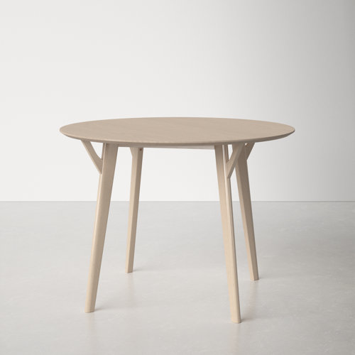 Modern Small Dining Tables | AllModern