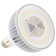Satco 500 Watt Equivalent HB51 E39/Mogul Dimmable LED Bulb | Wayfair