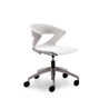 Gordon International Kreature Task Chair | Wayfair