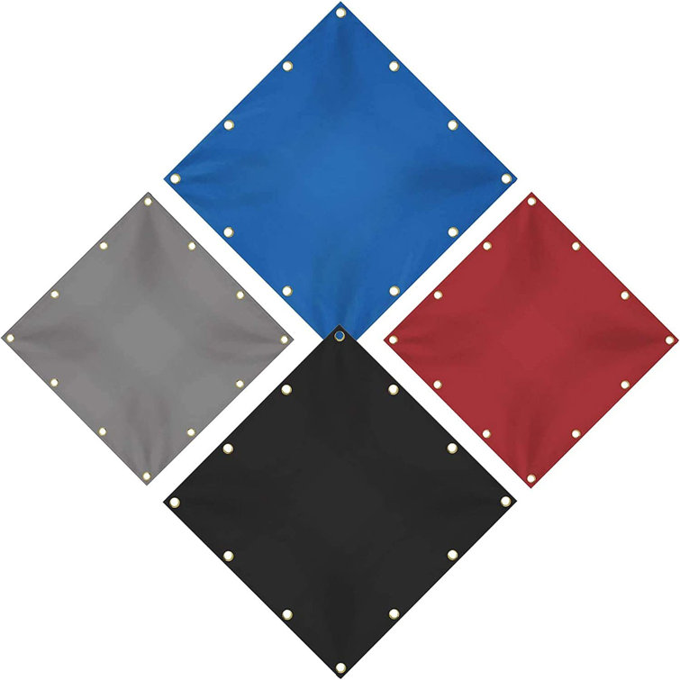 Covers & All Replacement Canopy - Wayfair Canada