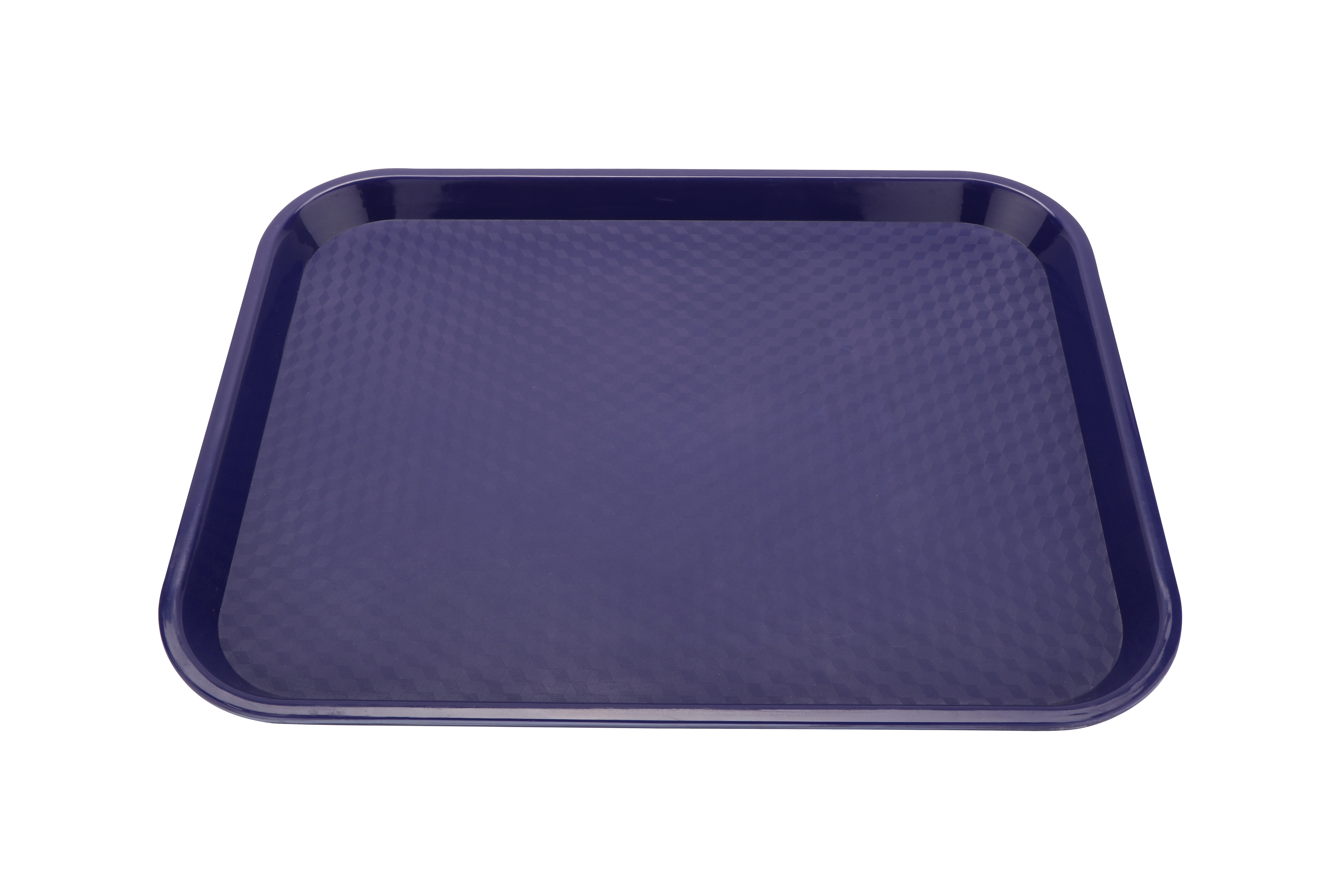 G.E.T. Tray - Set of 12 | Wayfair