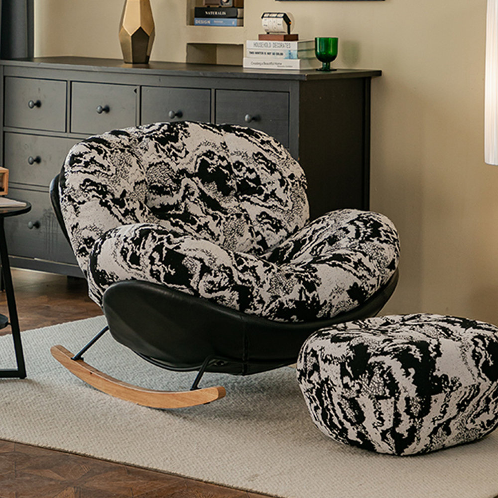 George Oliver Conover | Wayfair