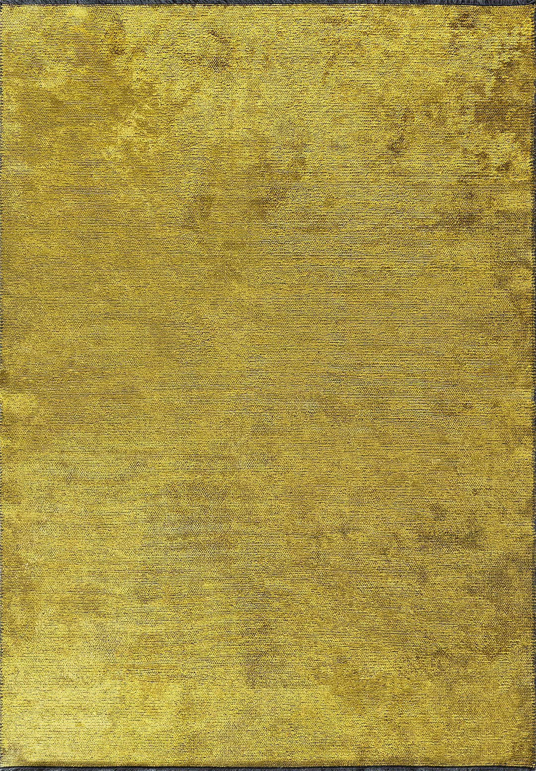 Wrought Studio™ Minimalist Solid Color | Wayfair