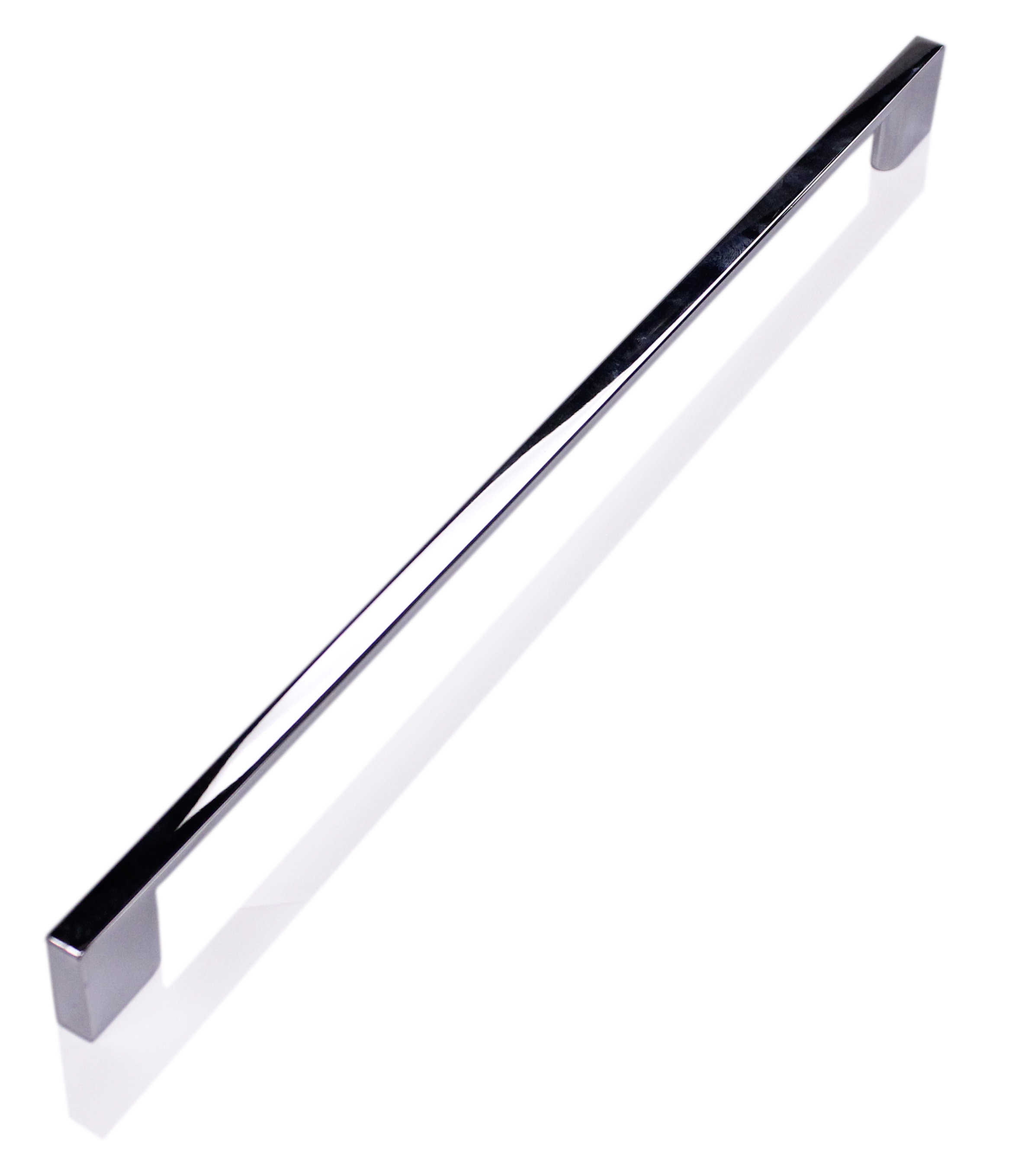 Dowell 12 5/8" Center to Center Bar Pull & Reviews | Wayfair