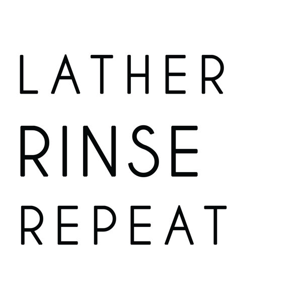 Maturi Lather Rinse Repeat | Wayfair.co.uk