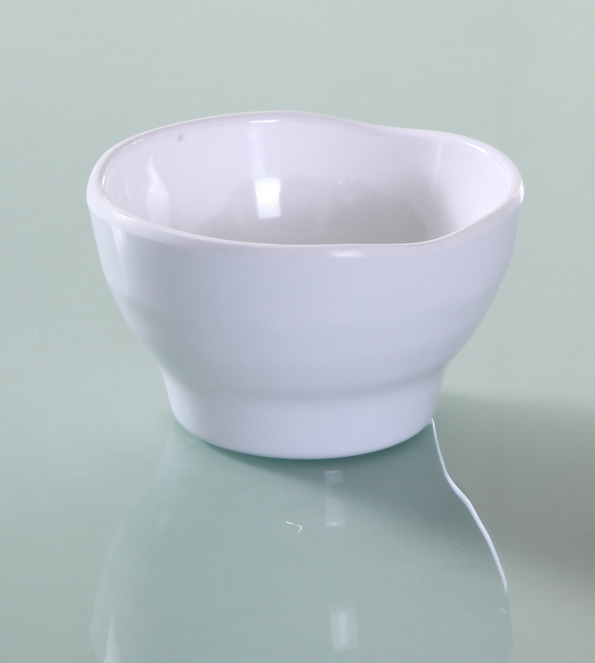 Yanco Osaka 8 oz. Melamine Rice Bowl | Wayfair