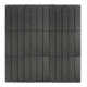 SAMPLE-UltraShield Naturale Composite Interlocking Deck Tile | AllModern