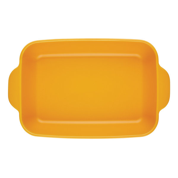 Ayesha Curry Rectangular Ceramic Baking Dish, 9-Inch x 13-Inch | Wayfair