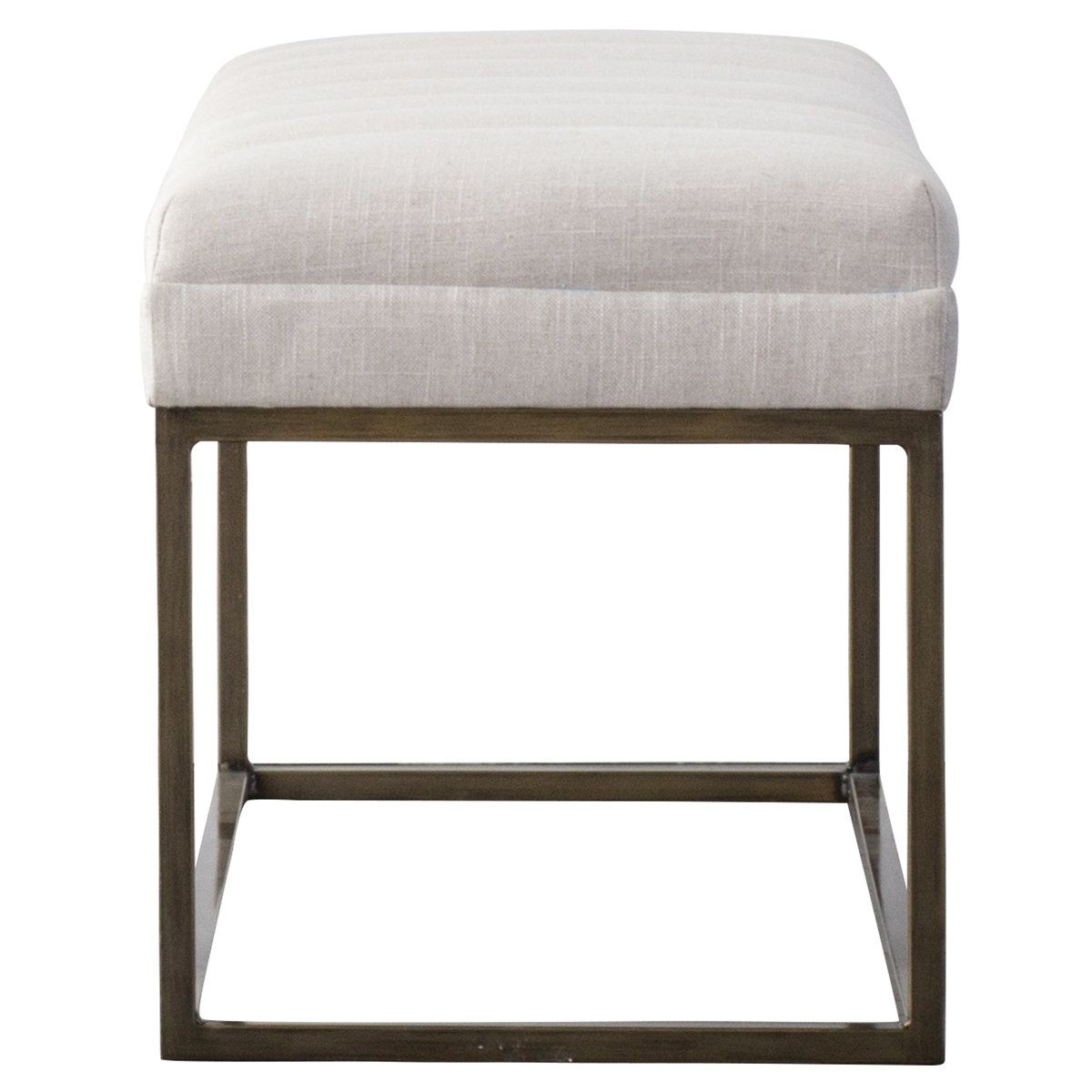 Joss & Main Colston Bench & Reviews | Wayfair