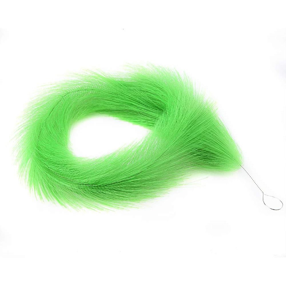 George Oliver Breeding Grass Fish Baby Shelter, Fish Baby Fish Breedin ...