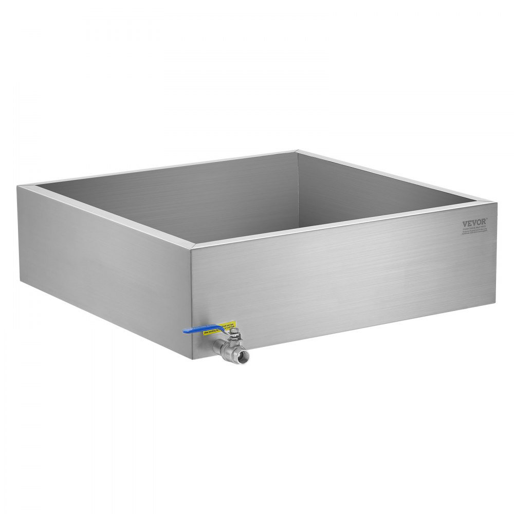 Stellweilan Tessberg Maple Syrup Evaporator Pan 304 Stainless Steel ...