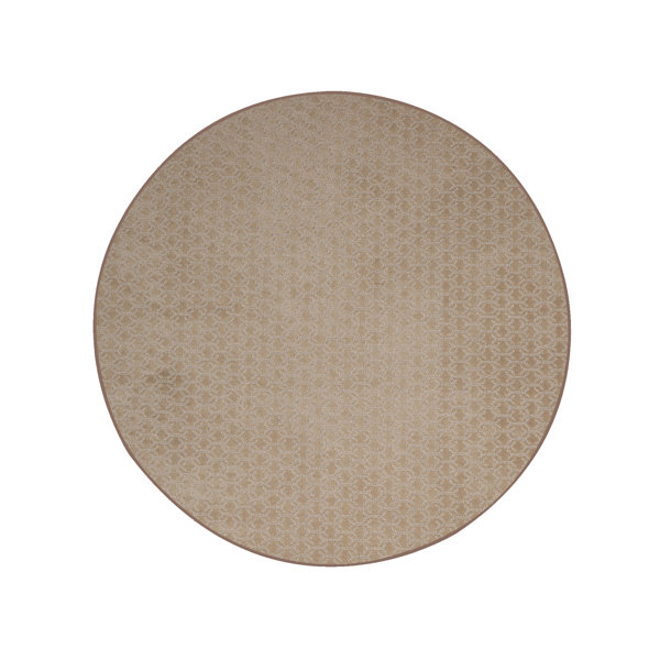 Ebern Designs Smyan Area Rug | Wayfair
