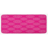 Bless international Kitchen Mat | Wayfair