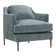 Rowe Furniture Juliet Armchair | Perigold