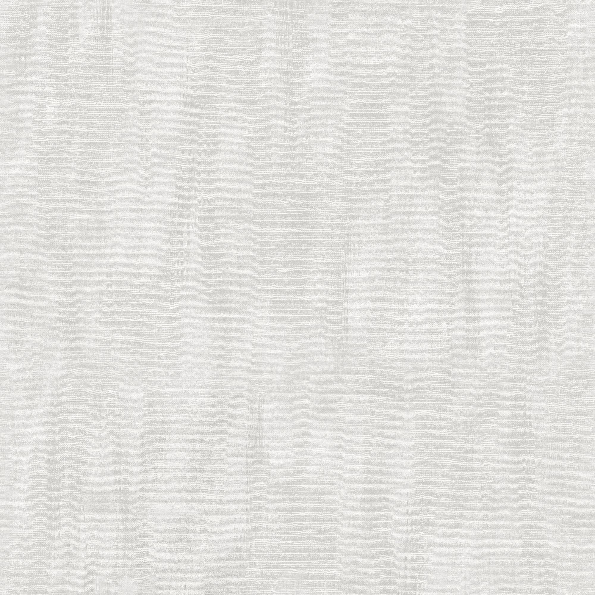 Galerie Wallcoverings Italian Design Textured Linen Effect Wallpaper ...