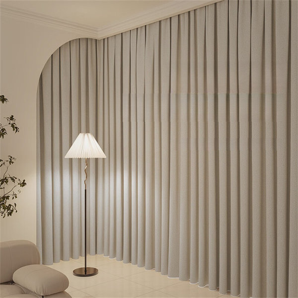 Hokku Designs Description Of A Set Of Modern Light Luxury Simple New ...