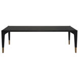 Joss & Main Umbria Dining Table & Reviews - Wayfair Canada