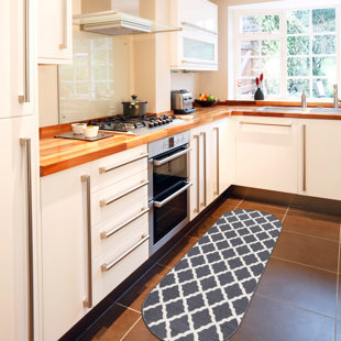 Oval Area Rugs You'll Love | Wayfair