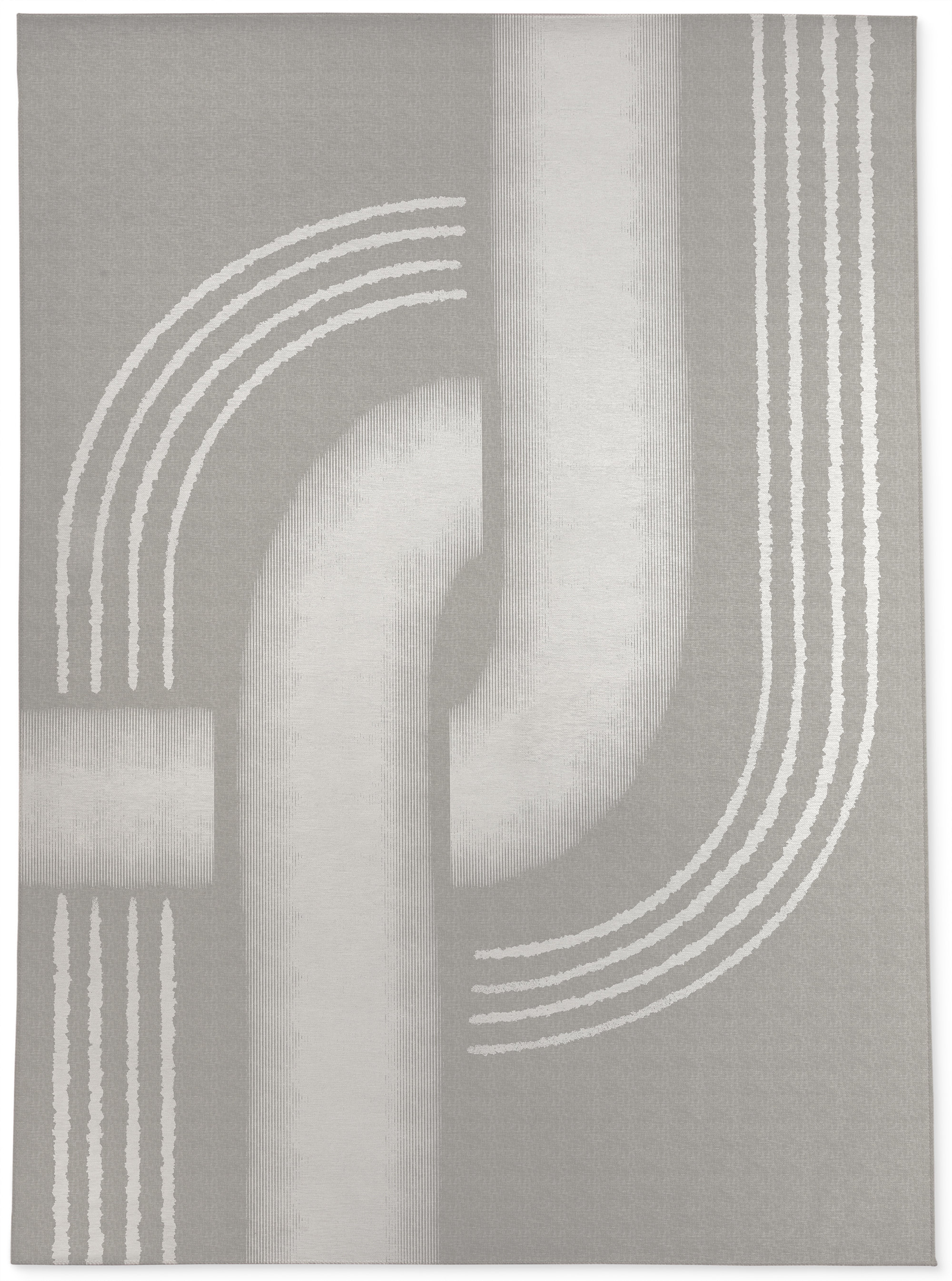 Wrought Studio Demilade Kitchen Mat - Wayfair Canada