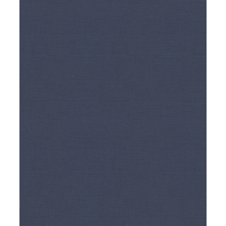 Galerie Wallcoverings The Textures Book Plain Subtle Texture 33' L X 21 ...