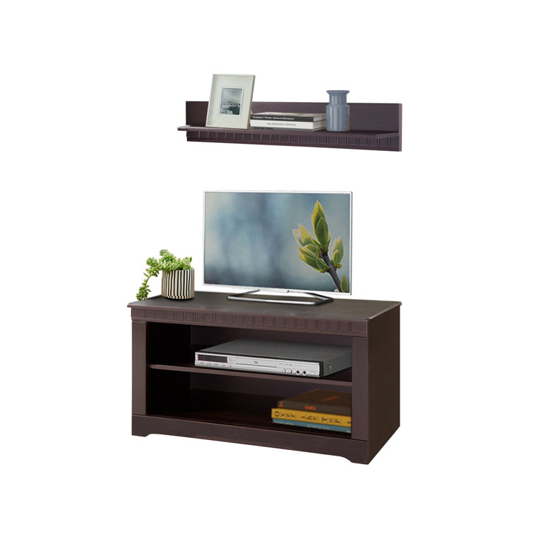 Brambly Cottage Kali TV Stand | Wayfair.co.uk