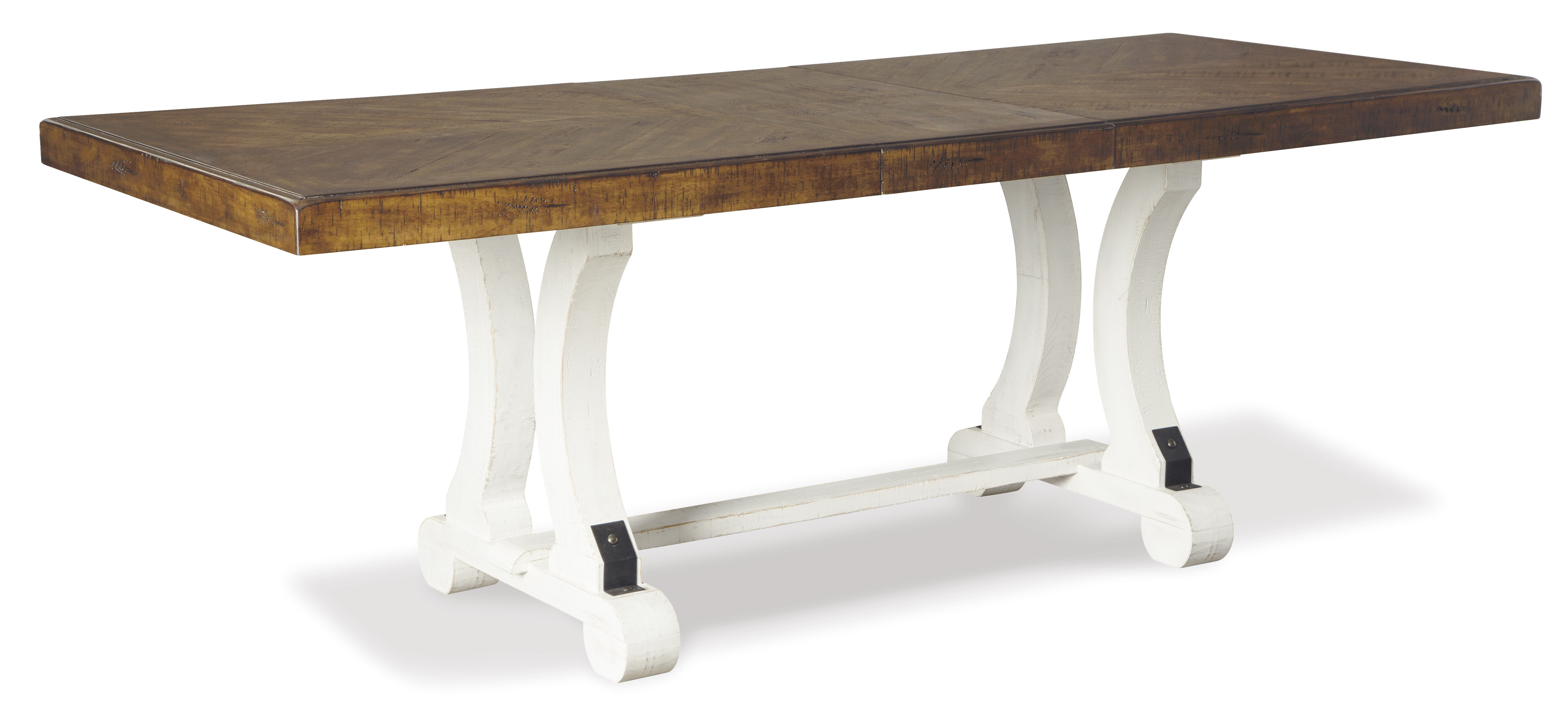 Rosalind Wheeler Chaely Dining Table & Reviews - Wayfair Canada