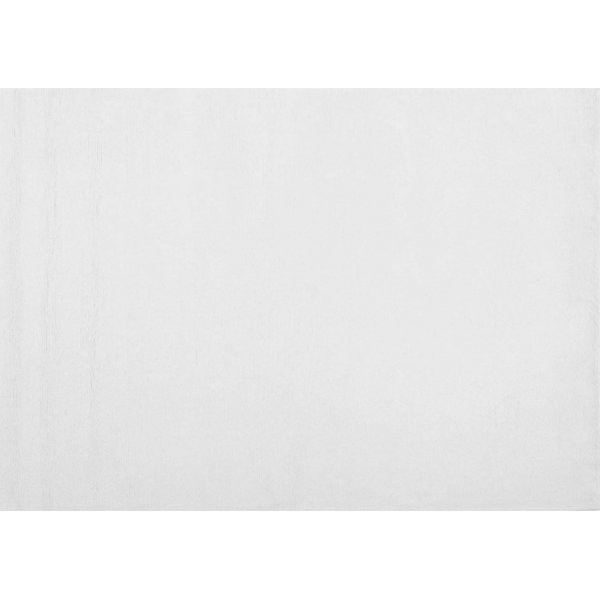 Hokku Designs Gardiner Solid Color Rug | Wayfair