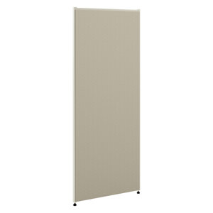 HON Verse Office System 1 Panel Partition & Reviews | Wayfair