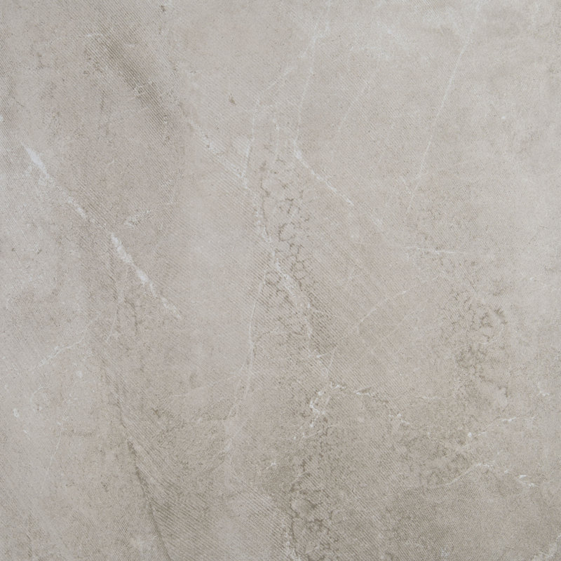 Itona Tile Rowe 24" x 24" Porcelain Field Tile | Wayfair