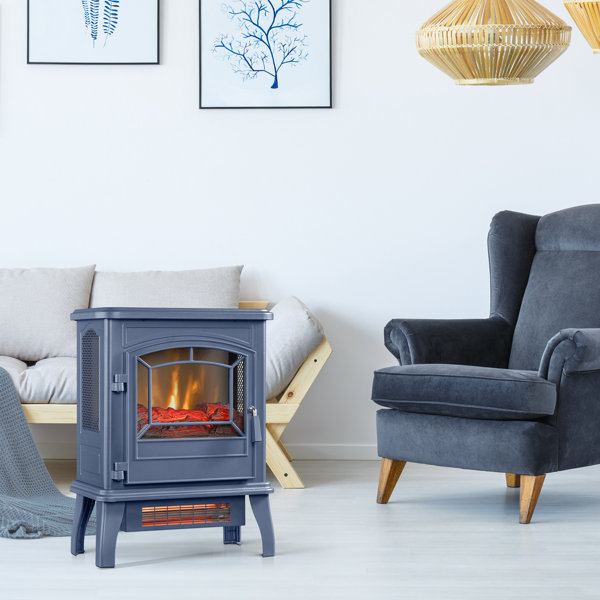 Eleel | Wayfair