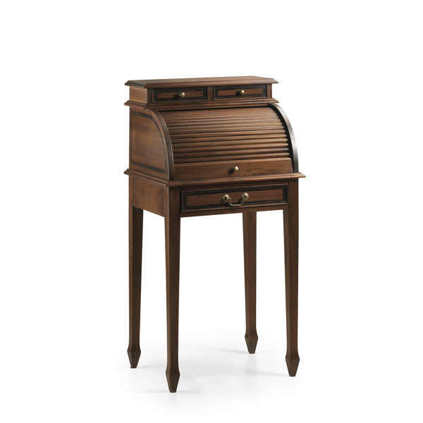 Moycor Secretary Desk | Wayfair.co.uk