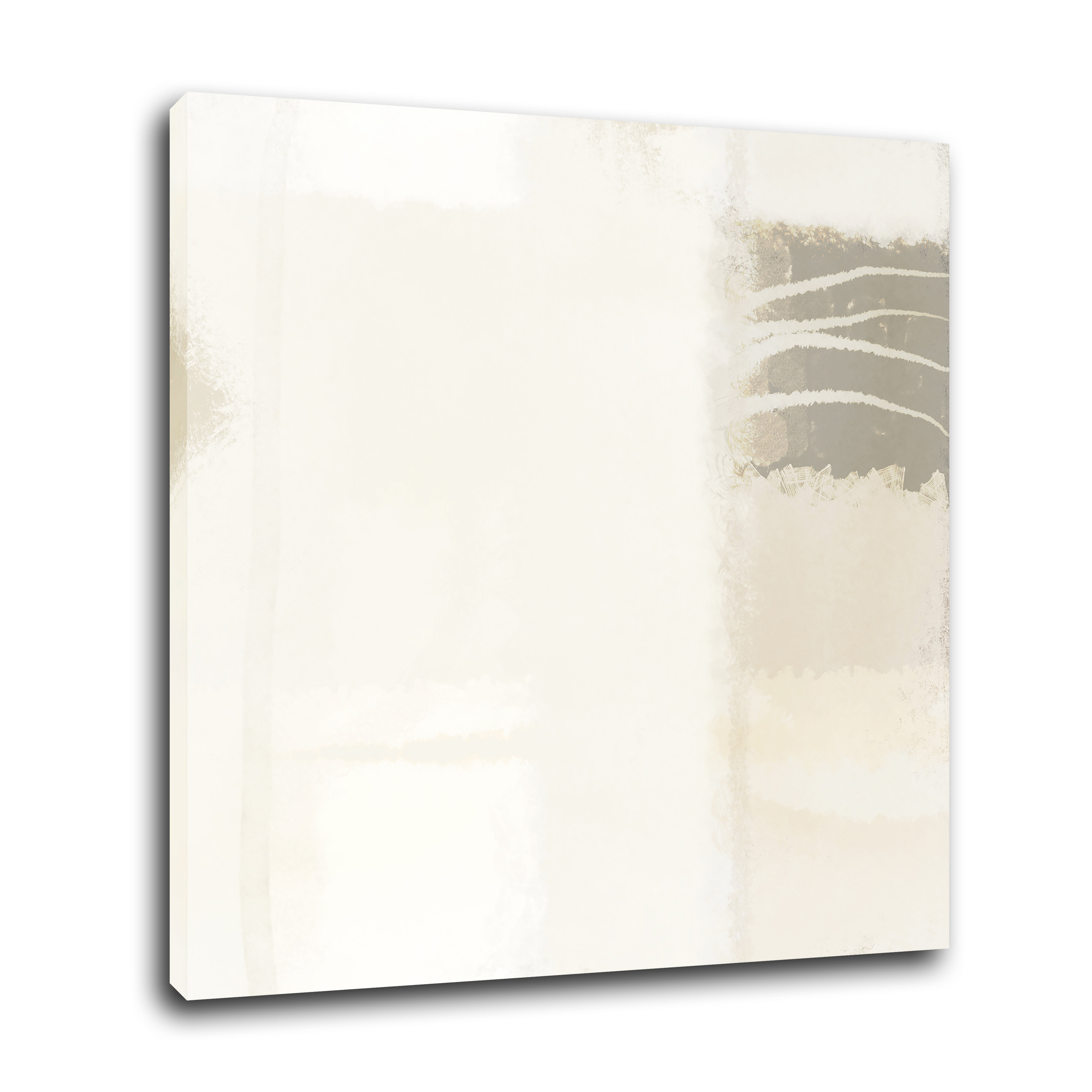 Orren Ellis Praiseworthy Sedulous | Wayfair