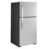 GE Appliances 30" Top Freezer 19.1 cu. ft. Refrigerator & Reviews | Wayfair