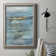 Orren Ellis " Distant Shores II " - Wayfair Canada