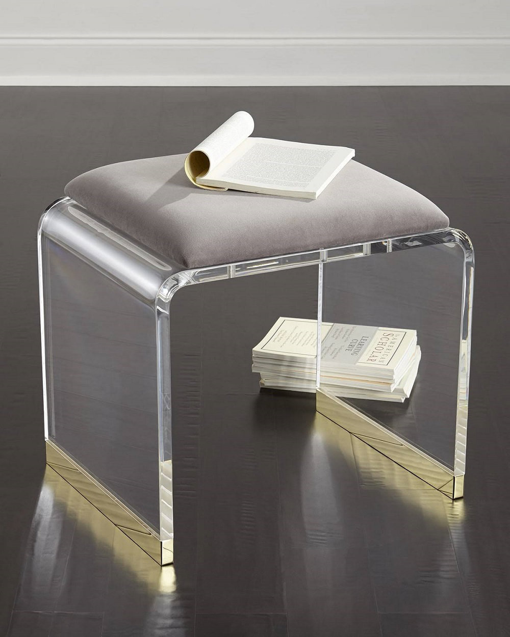 Everly Quinn Rashedah Ottowan | Wayfair