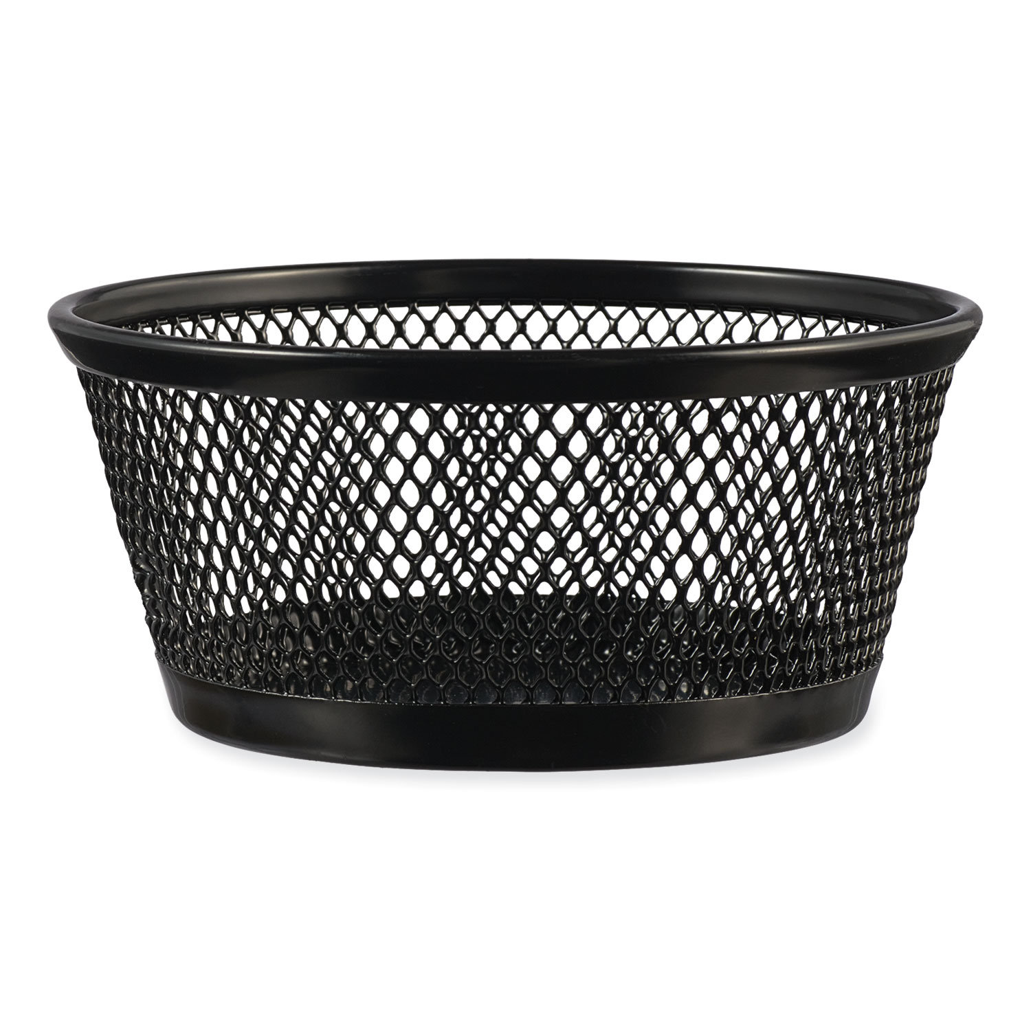 Universal Jumbo Mesh Clip Dish & Reviews | Wayfair
