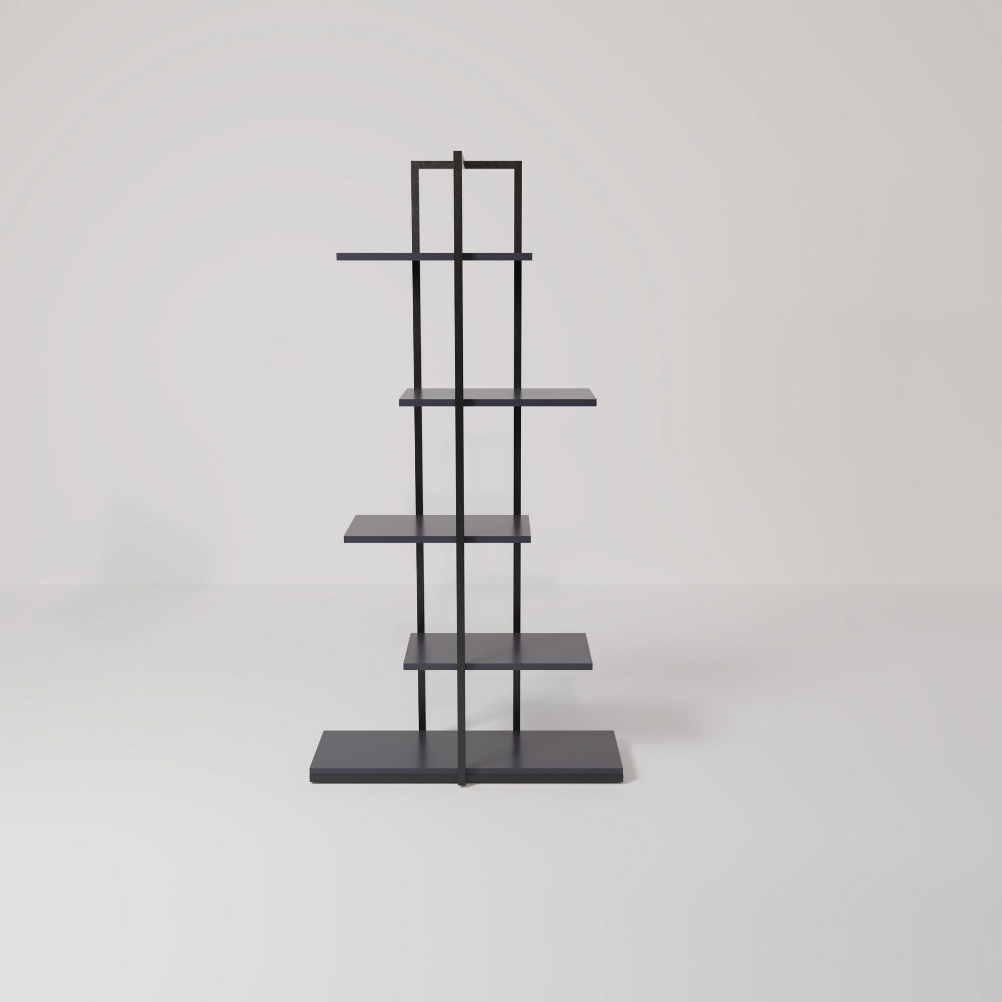 Ebern Designs Lekhraj Multi Purpose Shelf | Wayfair