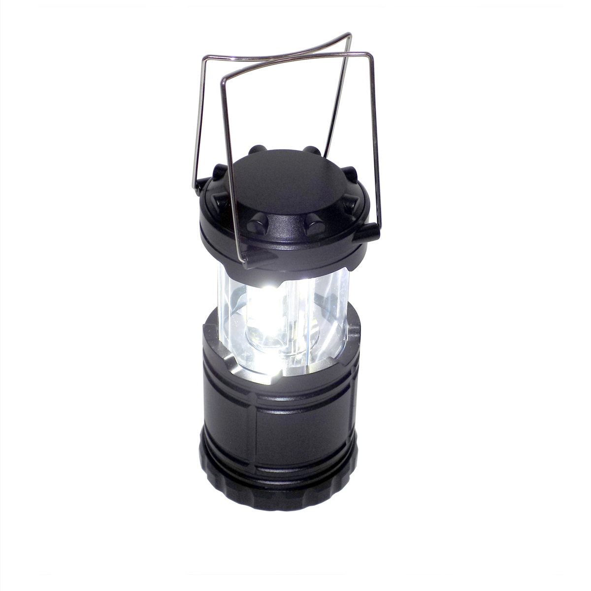 Tectron 40 Pcs Portable Cob Led Camping Lantern | Wayfair