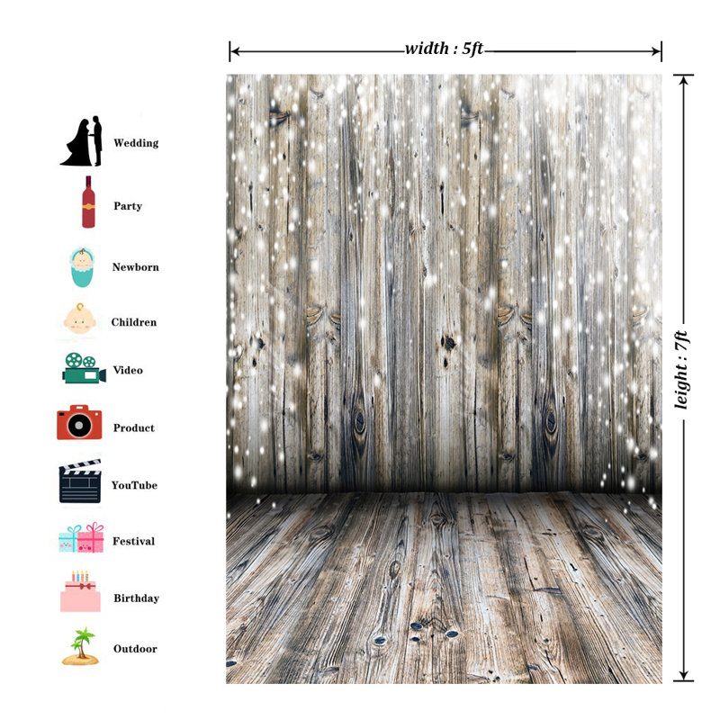 ANMINY Scene Setter & Reviews | Wayfair