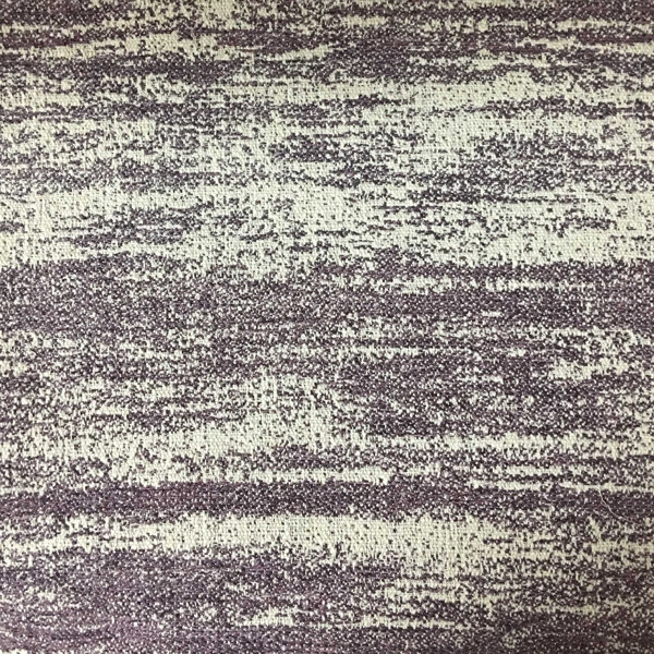 Top Fabric Zara-Sandy Texture Upholstery Fabric & Reviews | Perigold