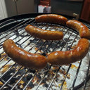 Meco Americana MECO Corporation 21'' W x 20'' D Portable 0 - Burner ...