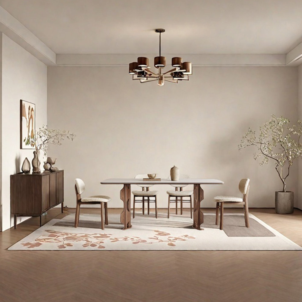 Hokku Designs Kemmer | Wayfair