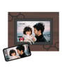 Disney PhotoShare Smart Digital Picture Frame | Wayfair