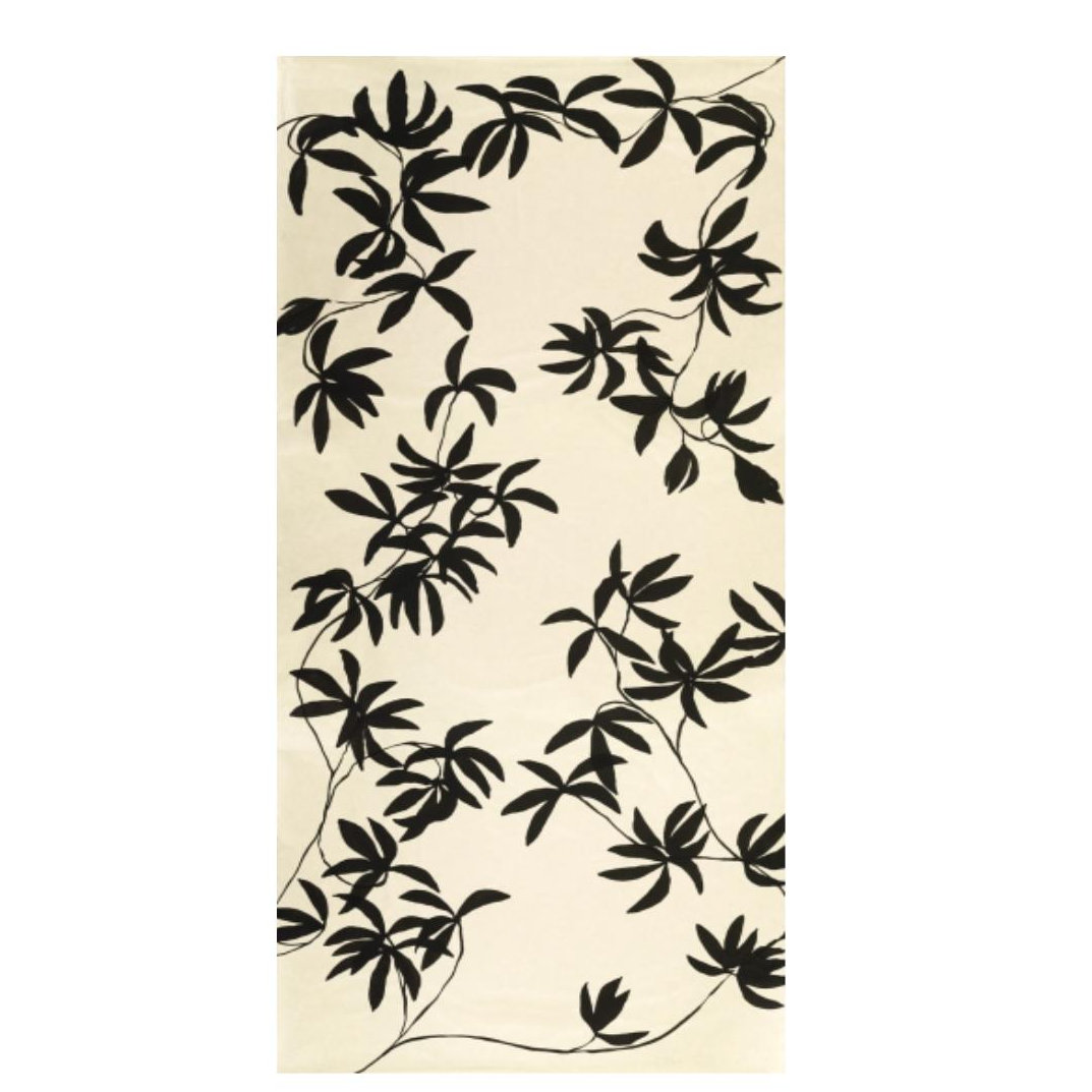 Chelsea Art Studio Hable Construction II by Hable Construction ...