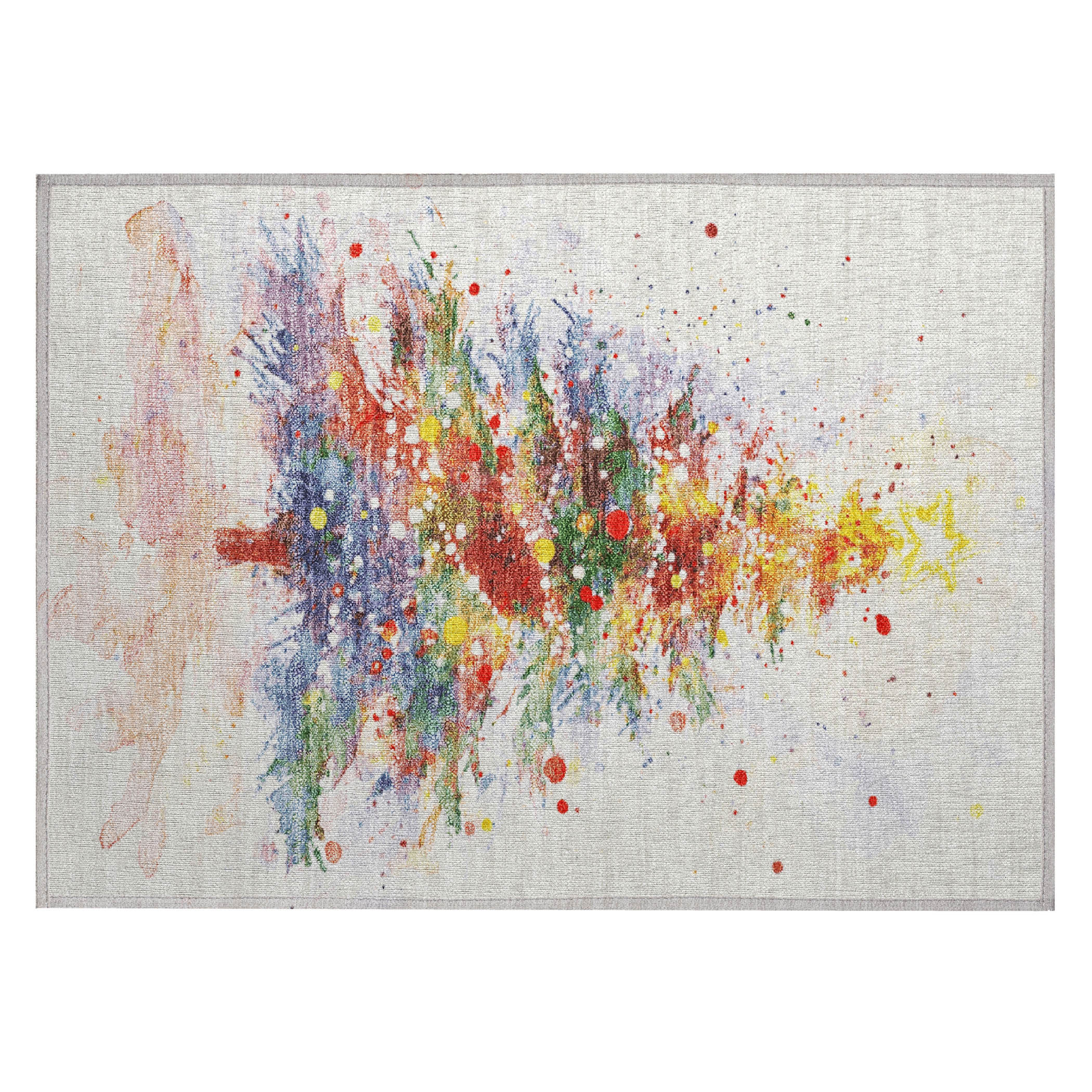 Bungalow Rose Machine Washable Indoor/Outdoor Christmas Tree Xhevrie ...