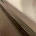 17 Stories Ehren 36.25" H x 47.25" W Metal Etagere Bookcase & Reviews ...