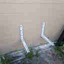 TOSOT 18,000 BTU Wi-Fi Connected Mini-Split Air Conditioner with Heater ...