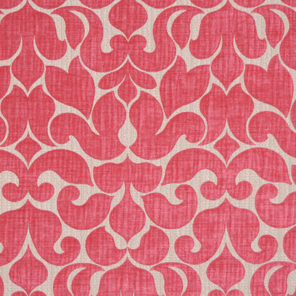 RM Coco Allure Fabric | Wayfair