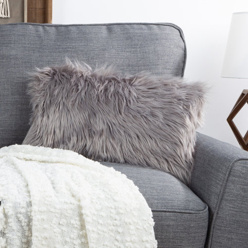 Rectangular Throw Pillows You'll Love | Wayfair